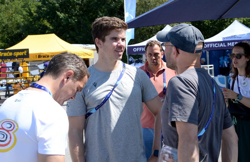 Home - Deutschland-Achter