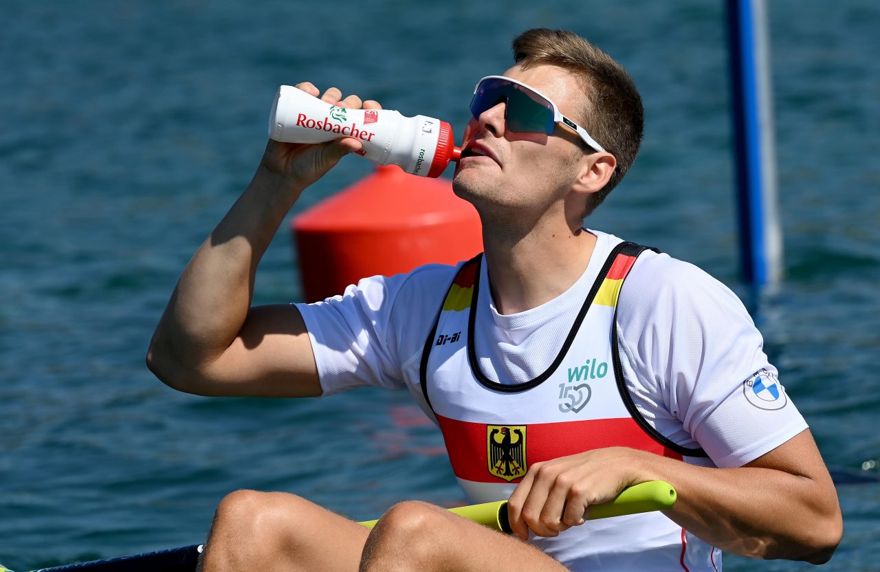 Home - Deutschland-Achter